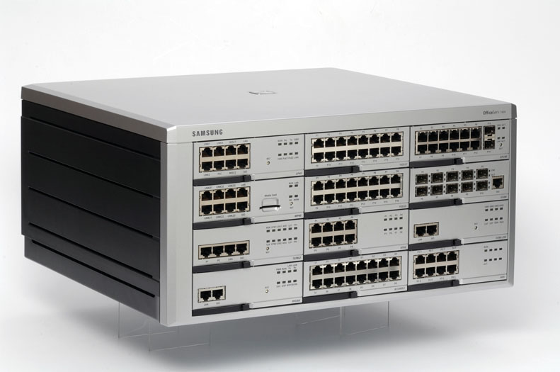 officeserv-7400 - https://www.ietic.it